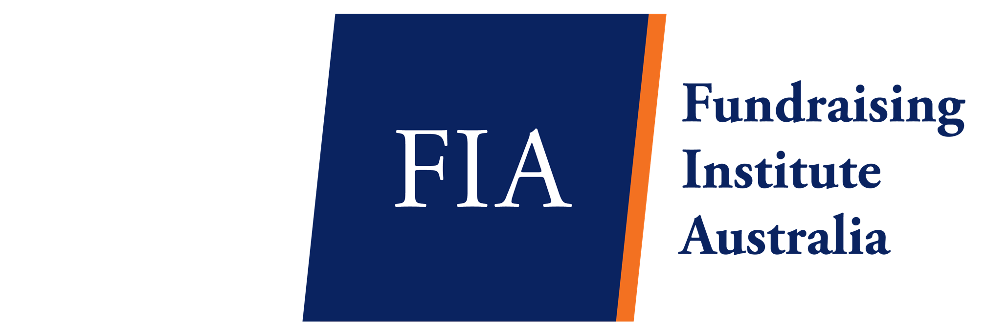 Mary's House Walk 2024 - Mary’s House Services